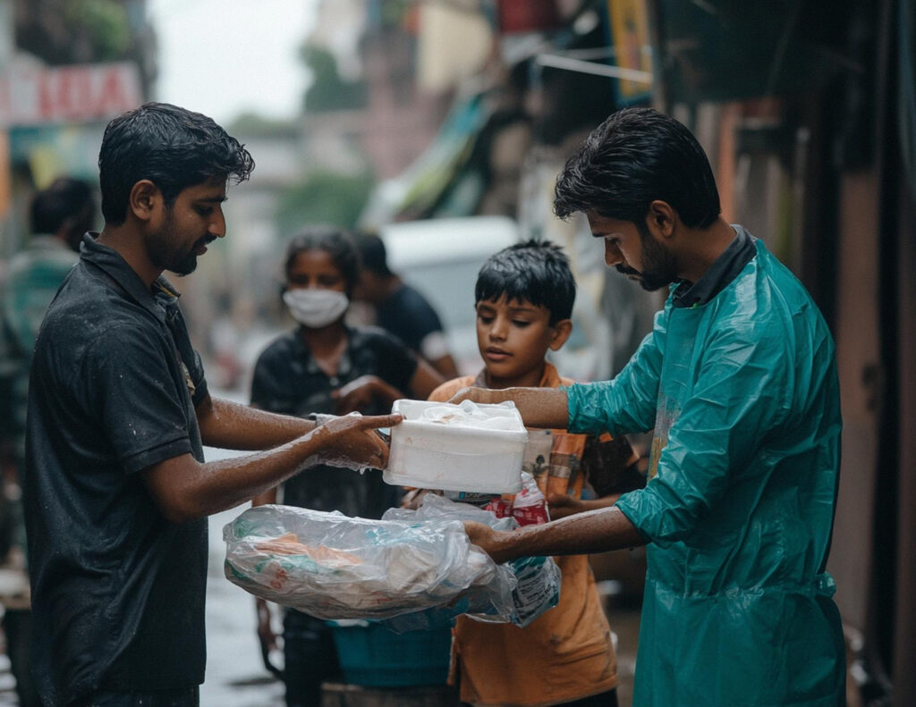 Top Automated/Manual QA Services | Previse IT