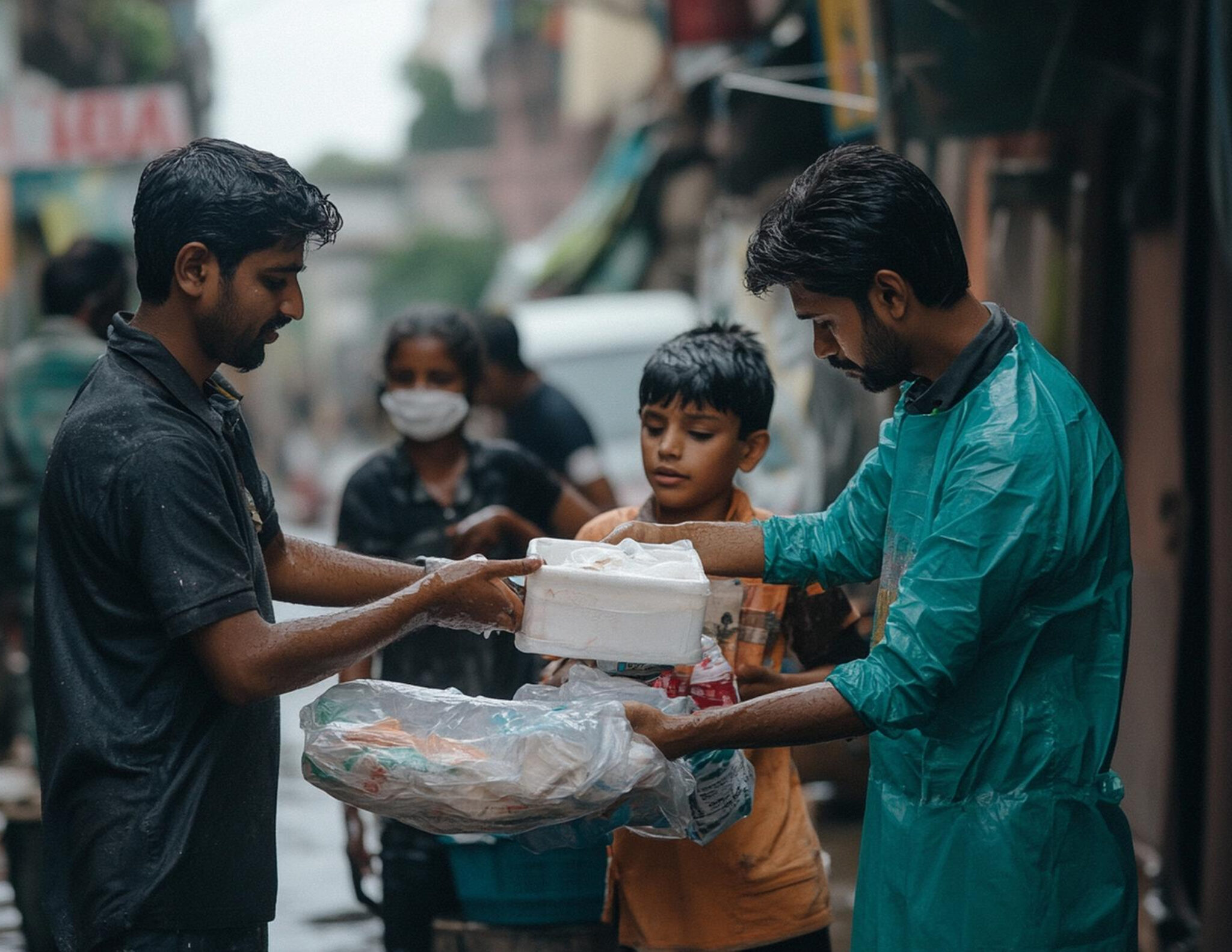 Top Automated/Manual QA Services | Previse IT